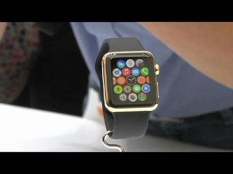 Cuando se creo el primer reloj inteligente | Actualizado marzo 2023