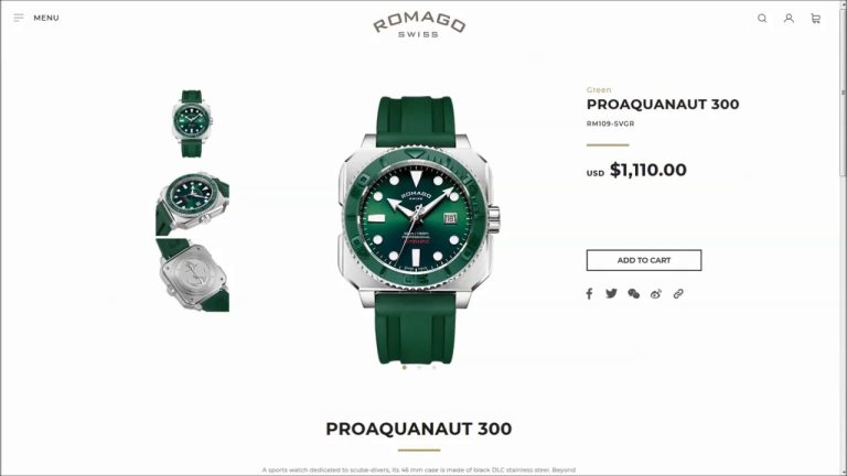 Descubre los relojes suizos más icónicos y famosos | Actualizado mayo 2026