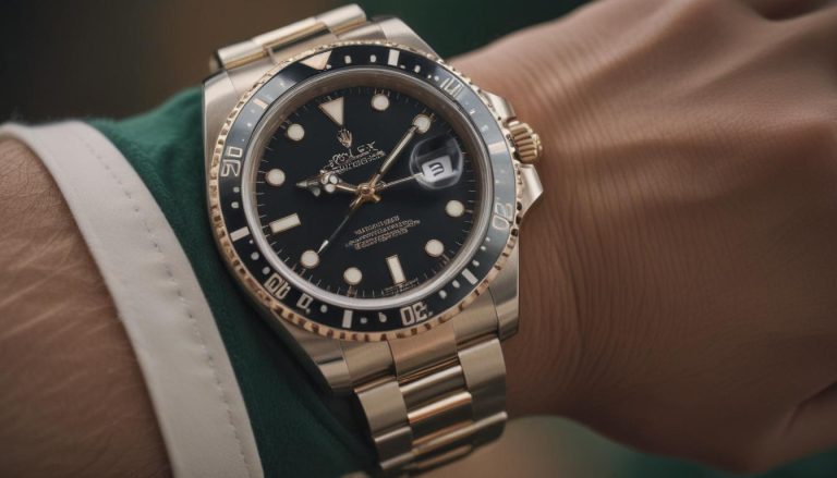 Rolex Segunda Mano: Clásicos que Nunca Pierden Valor | Actualizado mayo ...